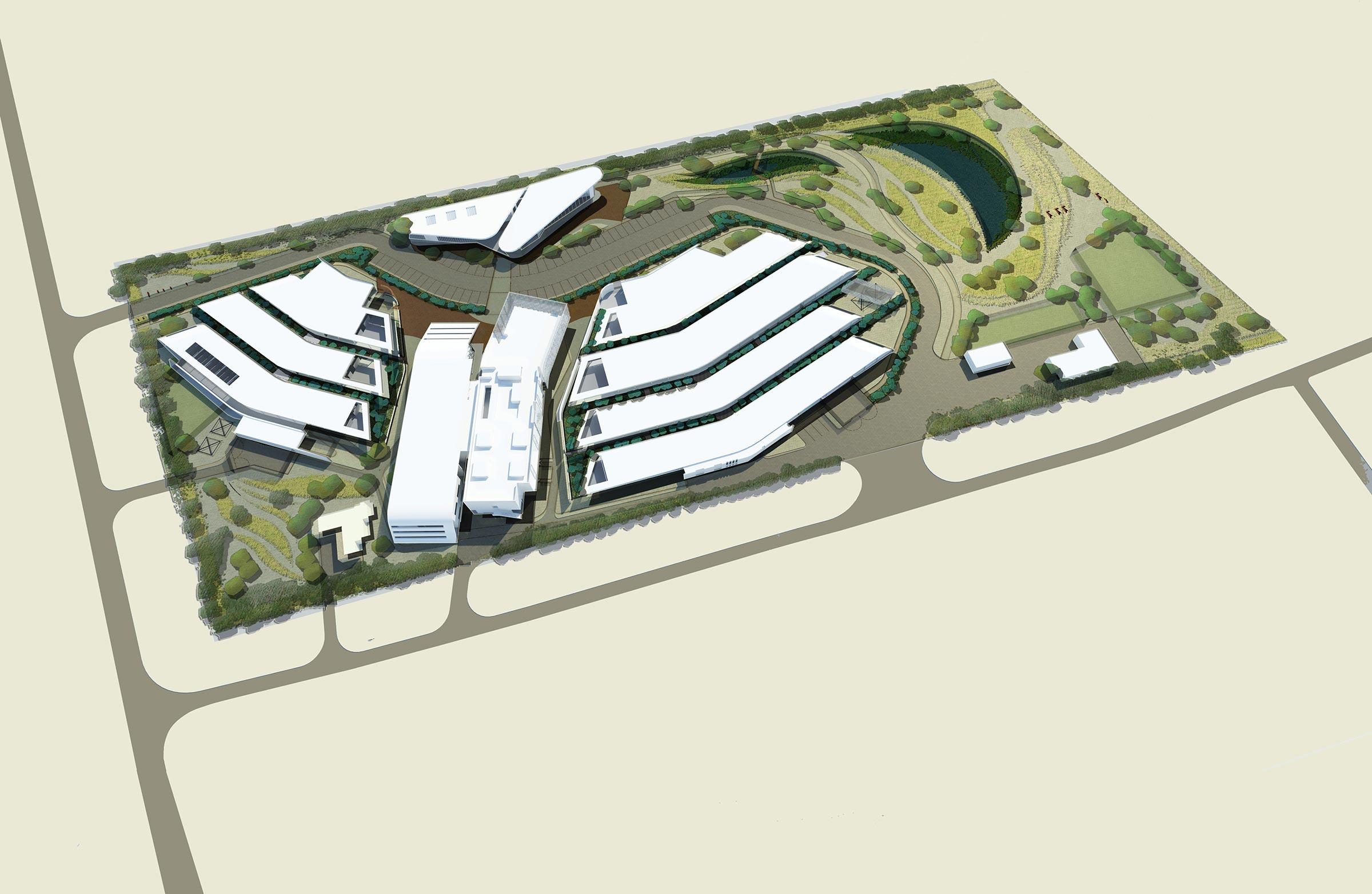 Animal Aid - Mitsuori